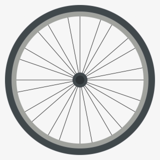 9am Clock , Free Transparent Clipart - ClipartKey