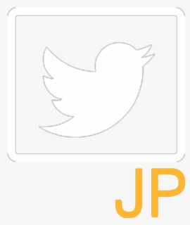 Twitter Chicken Emoji Png , Free Transparent Clipart - ClipartKey