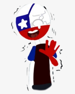 #countryhumans #countryhuman #countryhumansantarctica - Antarctica And ...