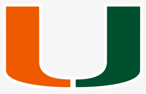 Miami University Logo Png - Miami University Logo , Free Transparent ...