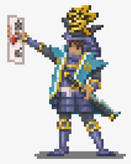 Julius Caesar Clipart Frog - Illustration , Free Transparent Clipart ...