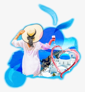 Julius Caesar Clipart Frog - Illustration , Free Transparent Clipart ...