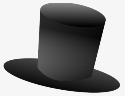 Image Px Icon Png - Bfdi Assets , Free Transparent Clipart - ClipartKey