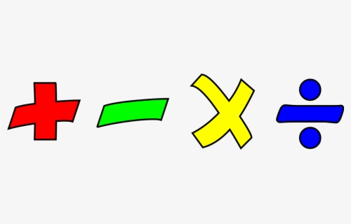 Math Curve Svg Clip Arts - Functions Clip Art , Free Transparent ...