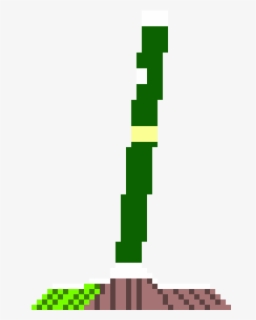 Sweeping Clip Art - Sweeping Emoji , Free Transparent Clipart - ClipartKey