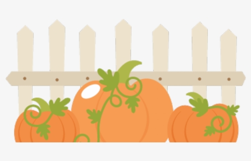 Download Pumpkin Patch Png Photo - Transparent Background Clipart ...