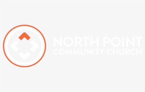 Church Unity Commission Clipart , Png Download - Circle , Free ...