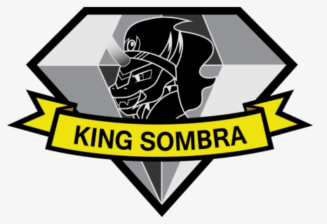 Metal Gear Solid 4 Pmc Logos , Free Transparent Clipart - ClipartKey