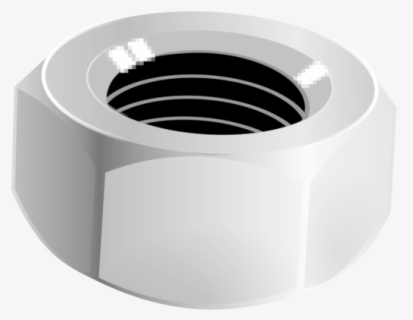Nut Bolt Png Clipart Free Download Searchpng - Nut , Free Transparent ...
