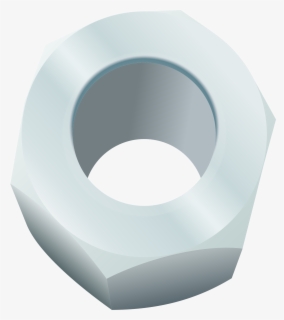 Free Nut Clip Art with No Background - ClipartKey