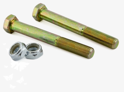 Transparent Nuts And Bolts Clipart - Tool , Free Transparent Clipart ...