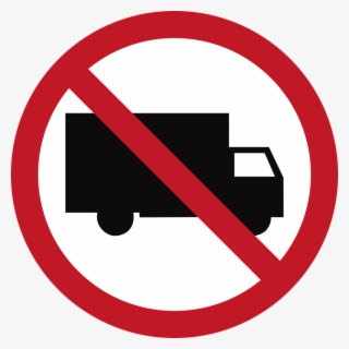 Clip Art Road Kill , Free Transparent Clipart - ClipartKey