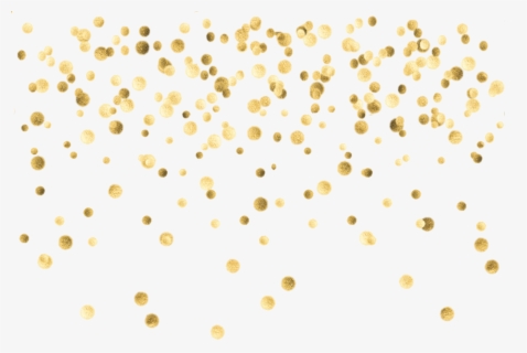 Free Confetti Clip Art with No Background - ClipartKey
