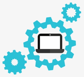 Free Technology Clip Art with No Background - ClipartKey