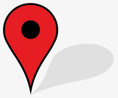 Google , Free Transparent Clipart - ClipartKey