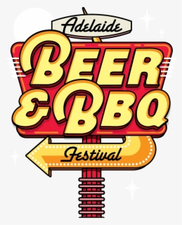 Banderines Clipart Festival Banner - Banderines Png Vector , Free ...