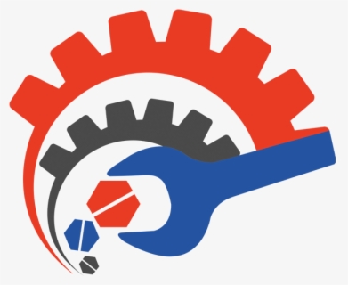 Pusa Institute Of Technology Clipart , Png Download - Logo Engenharia ...