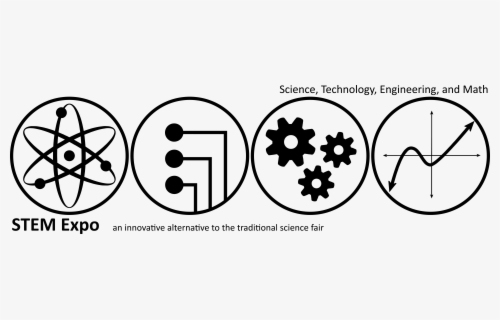 Uet Lahore Logo Clipart , Png Download - University Of Engineering And ...