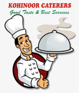 Season 12 Catering Services - Catering Service Catering Logo Png , Free ...