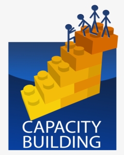 Team Synergy, Decision-making And Capacity Building - Capacity Building ...