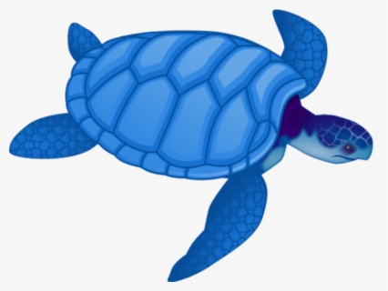 Clip Art Sea Turtle Svg - Turtle Svg , Free Transparent Clipart ...