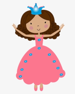 Melonheadz Princess , Free Transparent Clipart - ClipartKey