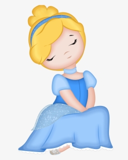 Free Princess Clip Art with No Background - ClipartKey
