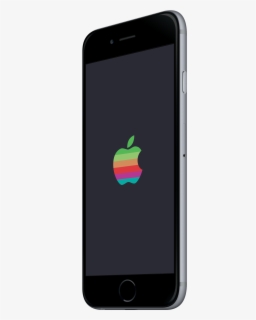 Iphone X Pictures Transparent Png Pictures - Wallpaper , Free ...