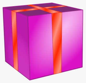 Free Presentation Clip Art with No Background - ClipartKey