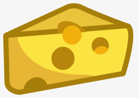 Emoticones De Whatsapp Queso Clipart , Png Download - Cheese Png , Free ...