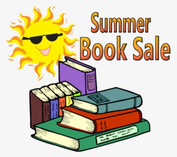 Animated Books Transparent , Free Transparent Clipart - ClipartKey