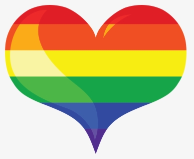 Free Rainbow Clip Art with No Background - ClipartKey