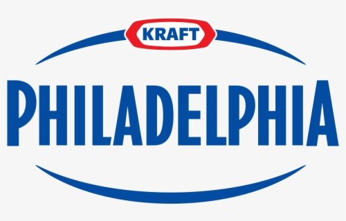 Cheese Formatge Light Philadelphia Spread, Logo 250 - Philadelphia Logo ...