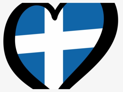 Christian Clipart August - Cross , Free Transparent Clipart - ClipartKey