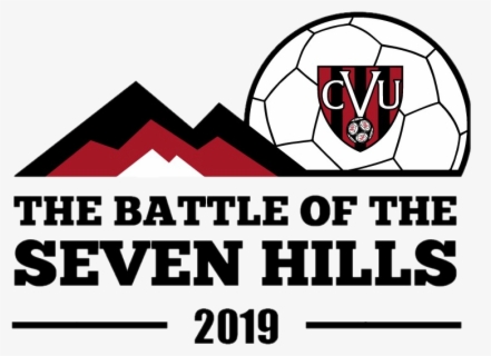 Cvu Soccer Complex Map , Free Transparent Clipart - ClipartKey