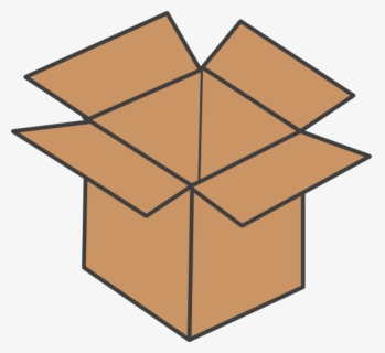 Free Royalty Free Clip Art with No Background - ClipartKey