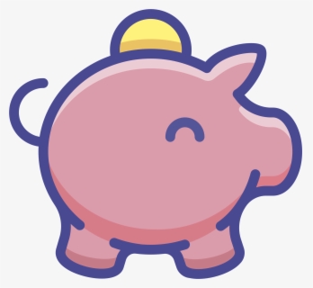 Piggy Clipart Broken - Bfdi Pencil Fan Art , Free Transparent Clipart ...