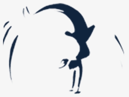 Free Gymnastics Clip Art with No Background - ClipartKey