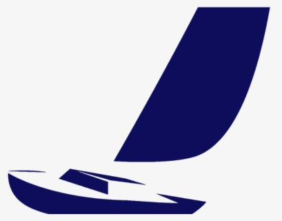 Slcc Logo - Salt Lake Community College Logo , Free Transparent Clipart ...