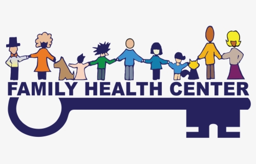 Hhclogo - Hometown Health Center Logo , Free Transparent Clipart ...