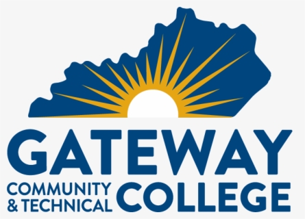 Ky Stlp Logo Clipart , Free Transparent Clipart - ClipartKey