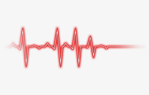 Transparent Heart Monitor Line Png - Iphone , Free Transparent Clipart ...