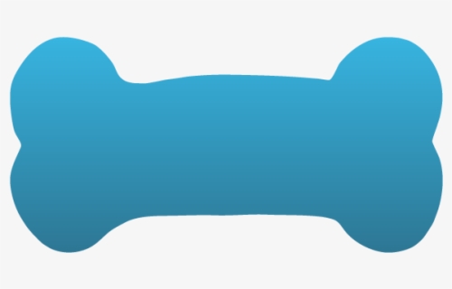 Transparent Bone Puppy - Dog Bone Cartoon Png , Free Transparent ...
