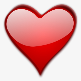 Free Big+s. Clip Art with No Background - ClipartKey