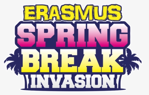 Spring Into Action Clipart , Png Download - Illustration , Free ...