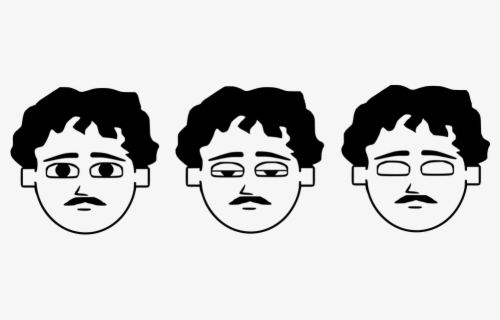 Fall Asleep Png , Free Transparent Clipart - ClipartKey