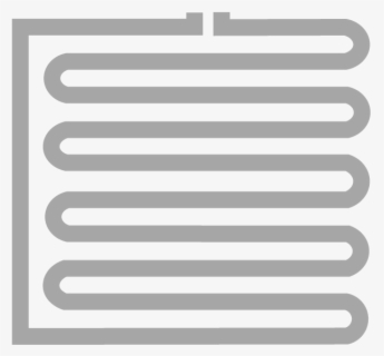 Downloadable Energy Image Library - Radiant Heat Vector Png , Free ...