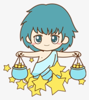 Libra Star Constellation Png , Free Transparent Clipart - ClipartKey