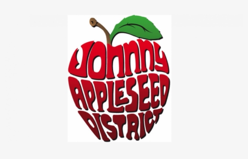 Free Johnny Appleseed Clip Art with No Background - ClipartKey