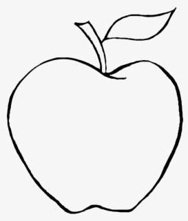 Clip Art Johnny Appleseed , Free Transparent Clipart - ClipartKey